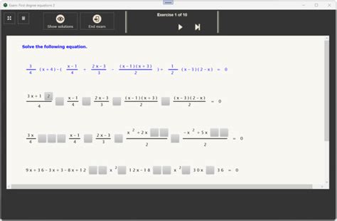 BioProfepedia Bioprofe