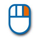 Output Render File Name Basics Interface Blender Artists Community