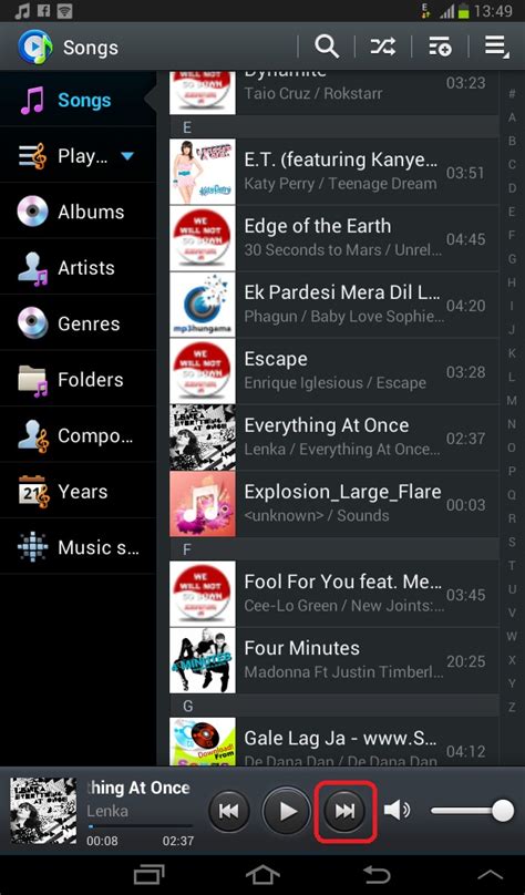 11 Android How To Close App Viral Hutomo