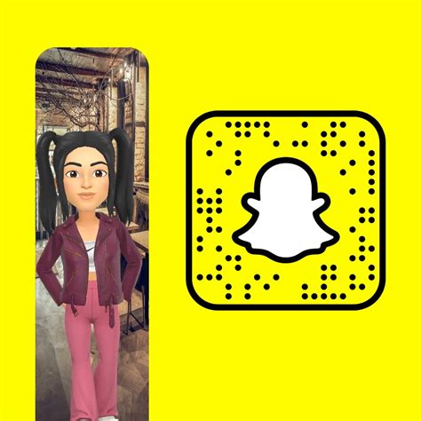 Gloryzavatrash Snapchat Stories Spotlight Lenses
