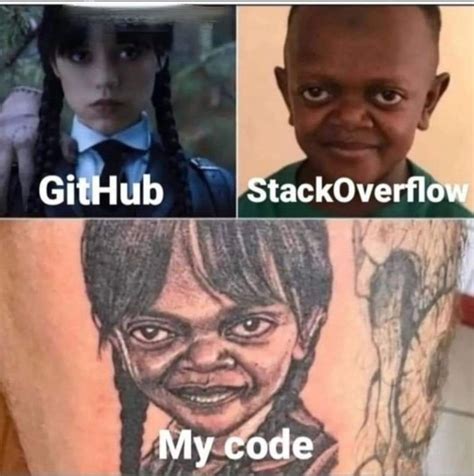 feather softwares on linkedin uses of github in javascript version