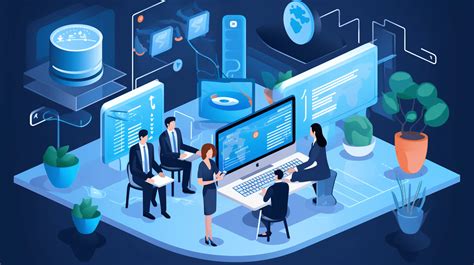 The Best Financial Services Software Development Goji Labs