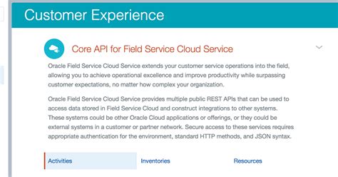 Converting Adls To Implement End To End Json In Soa Suite 1221 Part I
