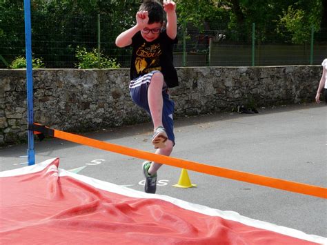 Diaporama Ciseaux Ecole Du Sacré Coeur De Saligny