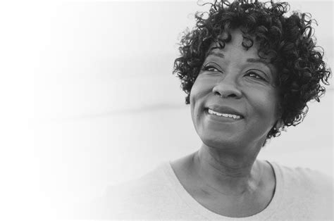 Blepharoplasty In Nashville Tn Refine Surgery