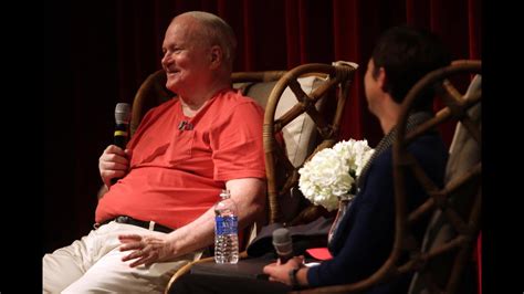 Pat Conroy Marriages