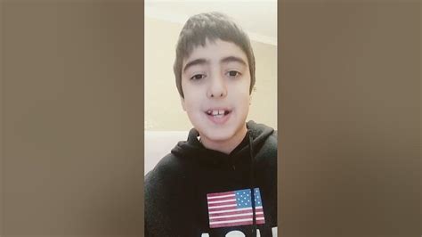 ჩელენჯები თქვენთვის დაწერეთ კომენტარებში Youtube