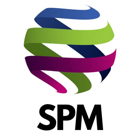 Sustainable Project Management Geelong Chamber Of Commerce