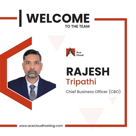 Ace Cloud On Linkedin Acecloud Teamacecloud Welcomeaboard Teambuilding Companyculture…