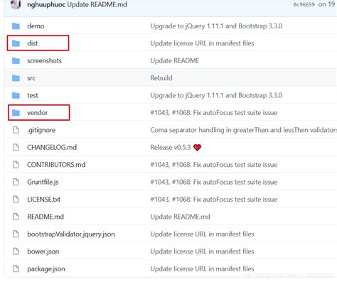 Bootstrapvalidator遇到调用正常但无法正确展示提示文字的问题validator 不显示提示语 Csdn博客