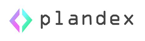 quickstart plandex docs