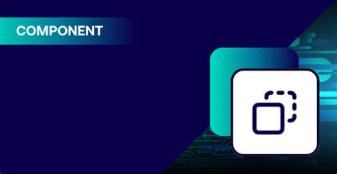 Document Generation Genesis Global