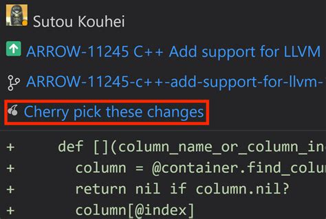Gitlive 11 0 Real Time Merge Conflict Detection