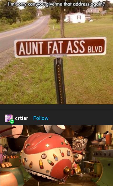 Best Dumpy Images On Pholder Frogs Bindingofisaac And We Do A Babe Posting