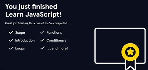 Augusto Ricardo On Linkedin It Javascript Programming Language