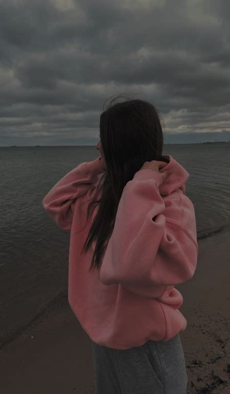 عکس های پس زمینه دخترانه بهترین تصاویر دخترانه پیشنهادی تاوعکس