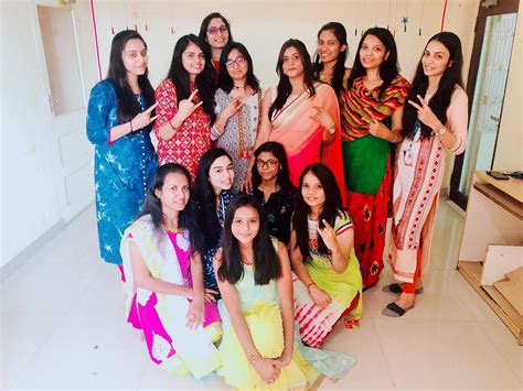 this international women s day redspark technologies celebrates feminine energy by redspark