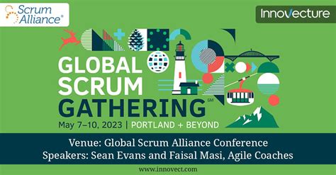 Shreyas Kamat On Linkedin Terrific Opportunity To Meet The Experts And Learn