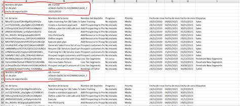 Powerquery Merging And Formating Excel Worksheets With Power Query