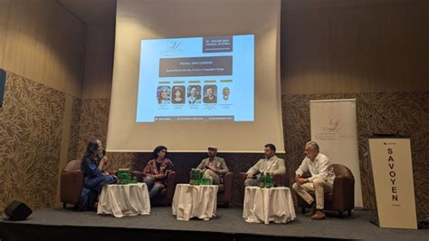 Leaders In Hospitality On Linkedin Stephan Ferenczy Andrej Ad Gajdos Claudia Löhr Di Anke