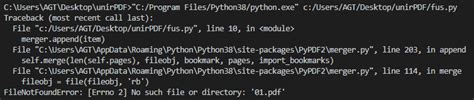Python ¿por Que Este Script Solo Funciona Las 1ras Veces Stack Overflow En Español