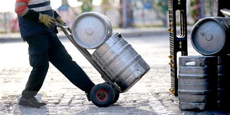 Ecosurety Packaging EPR Data Regulations Set For New Update