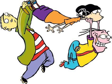 8 Best Images About Ed Edd N Eddy On Pinterest Ed Edd N Eddy