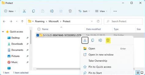 Manage Credentials From Credential Manager Using Cmd