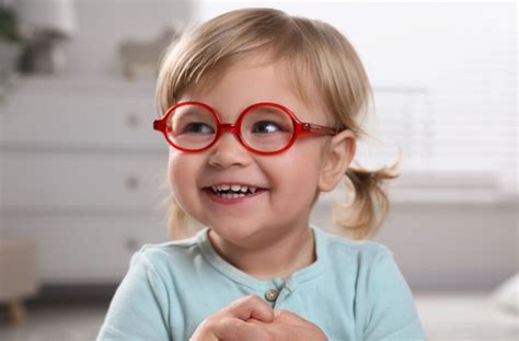 Myopia Glasses How Do They Work Chestermere Optometry