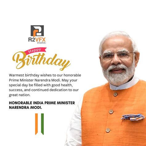 Amit Pandey Posted On Linkedin