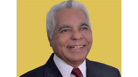 Luto En La Música Murió Isaac Villanueva Compositor De éxitos De La Salsa Y Propulsor Del Joe