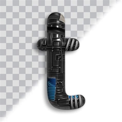 Labyrinthe Psd 100 High Quality Free Psd Templates For Download