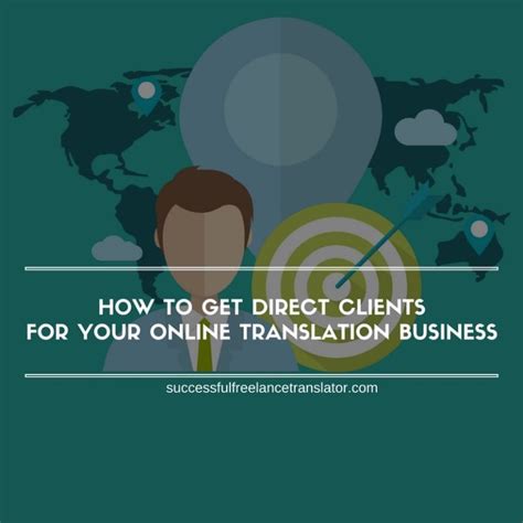 26 Free Tools And Resources For Freelance Translators