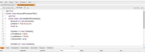 Asam Kousalya On Linkedin Salesforce Admin Developer 50daychallenge Futuremethods…