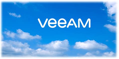 Veeam Backup For Microsoft Azureを検証してみた！2バックアップ編｜技術ブログ｜cands Engineer Voice