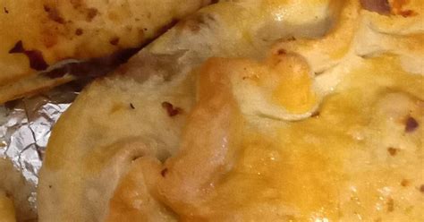 156 Easy And Tasty Parsnip Carrot Potato Recipes By Home Cooks Cookpad