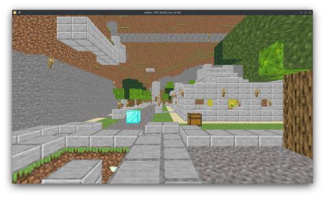 Vulkan Guide In Zig Showcase Ziggit