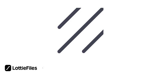 Free Airplane Mode Animation By Iwan Hediger Lottiefiles