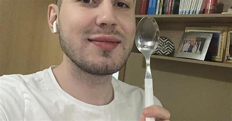 Spoon Album On Imgur
