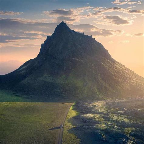 دانلود آرشیو آهنگ های علی بی غم Mp3 جدید و قدیمی موزیک ترین