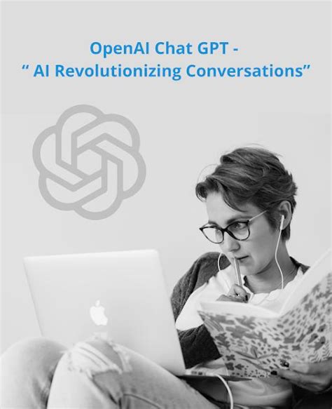 Dexlock On Linkedin Openai Chat Gpt Ai Revolutionizing Conversations” Dexlock