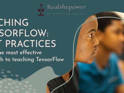 Technology Realshepower