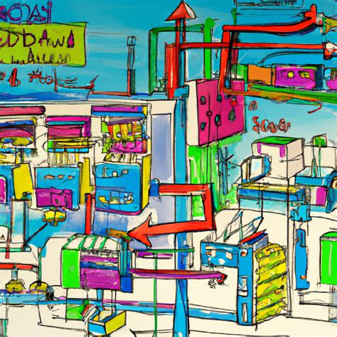 Recent Advancements In Scada System Architecture Ai