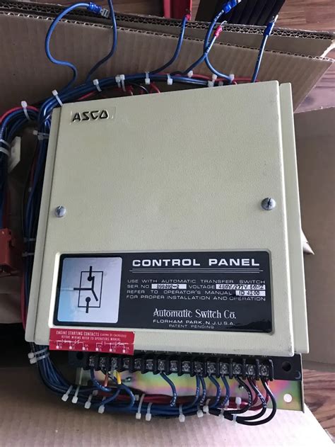 Common Ats Problems Si Testing