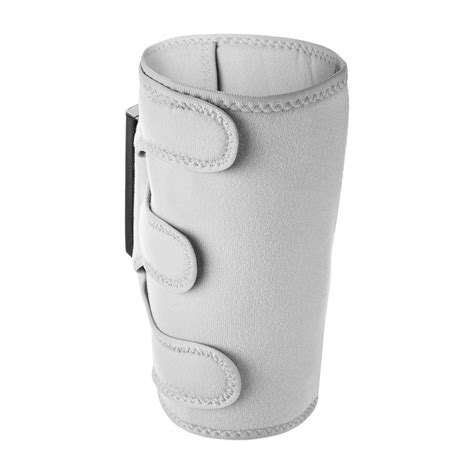 Plasmaflow Medvantage