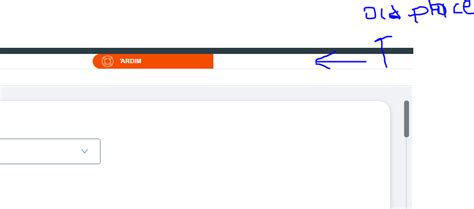 Html How To Fix Div Button To Right Of Screen Stack Overflow