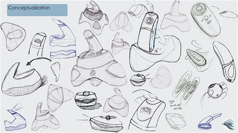 Wave Length On Behance