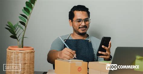 Exploring Multi Store Functionality In WooCommerce