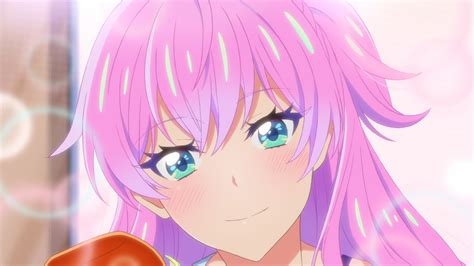 Watanabe Akari Wallpapers Wallpaper Cave