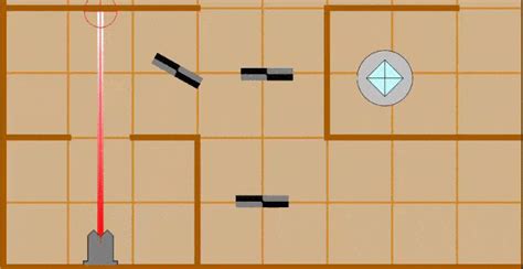 Help With Rotating A Sprite With Mouse Questions And Answers Unity Discussions